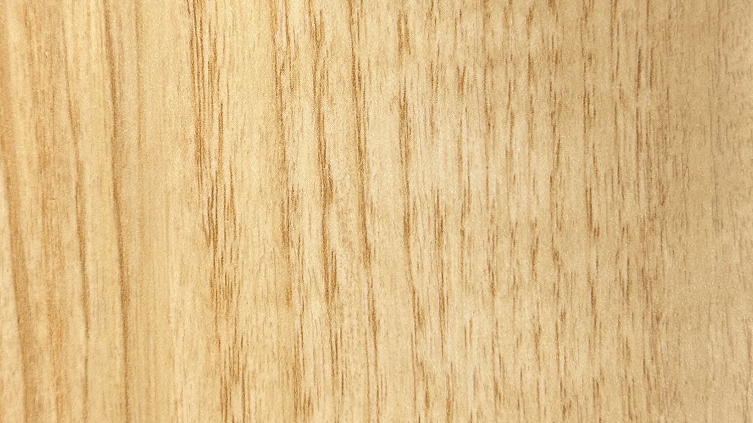 3M Di-Noc Ash FW-1293 Architectural Film