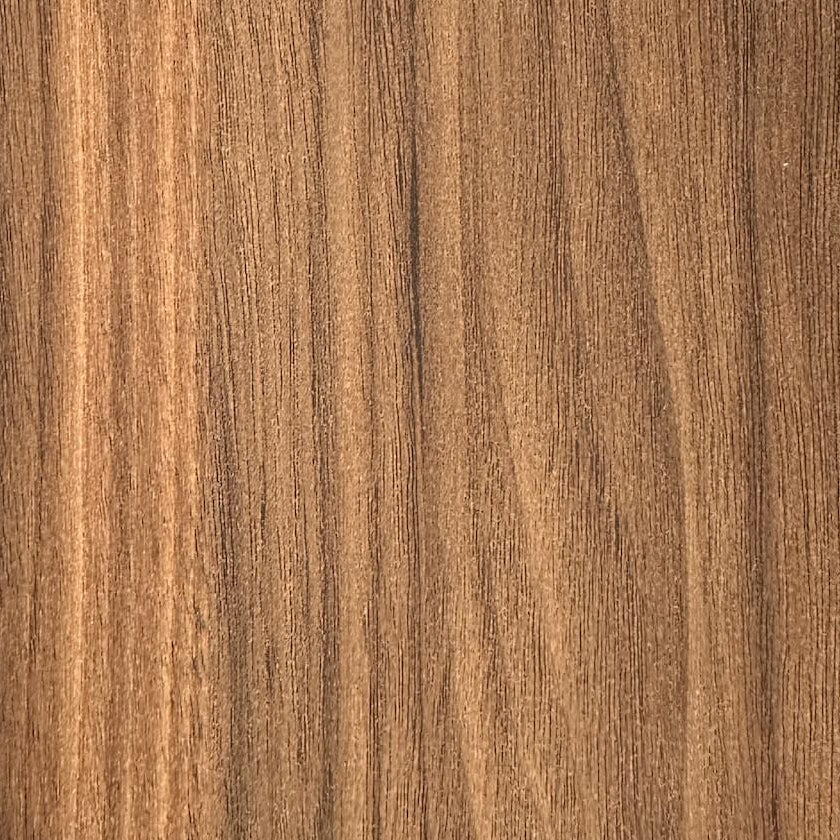 3M DI-NOC Dry Woods (DW)