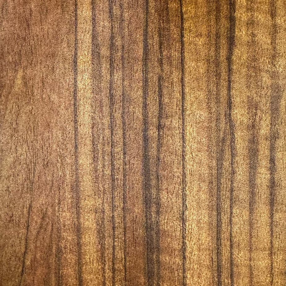 3M DI-NOC Fine Woods (FW)