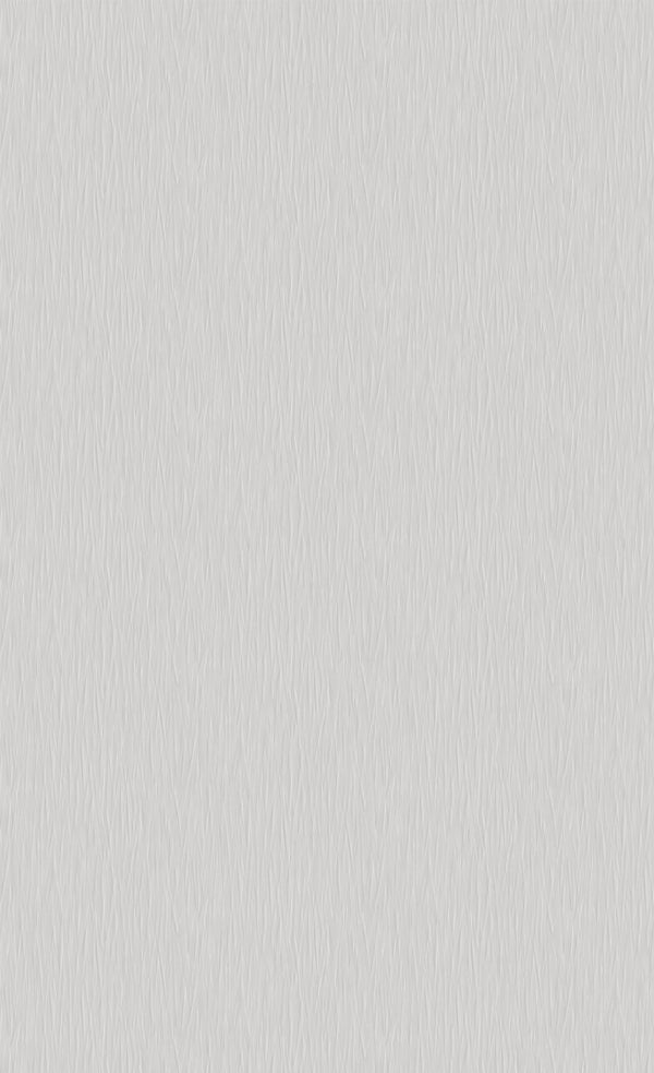 3M DI-NOC Abstact Terracotta FA-1153 Architectural Film