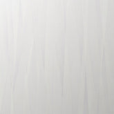 3M DI-NOC FA-1153 Architectural Film