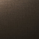 3M DI-NOC FA-1156 Architectural Film