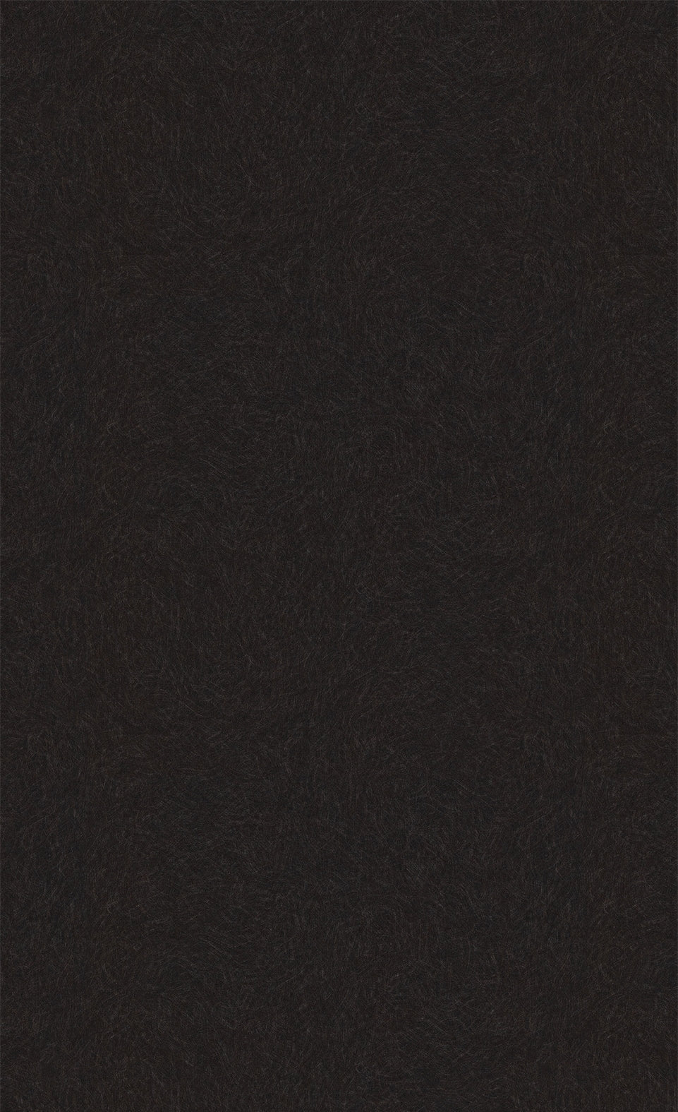 3M DI-NOC Abstact Terracotta FA-668 Architectural Film