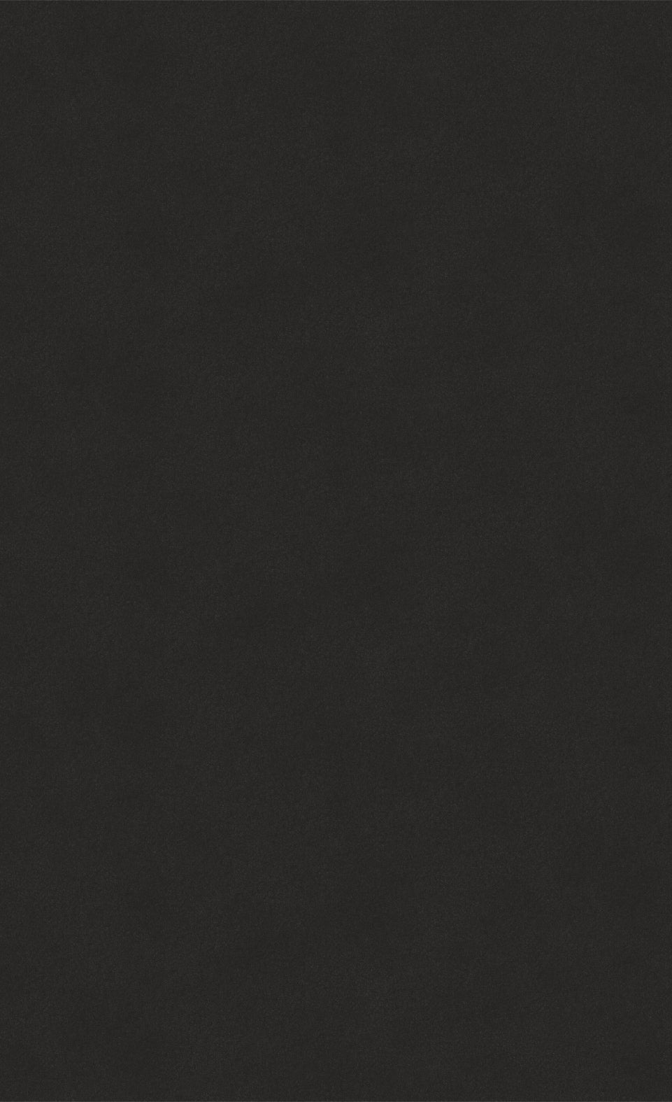 3M Di-Noc Haku/Metal Leaf FE-1967 Architectural Film