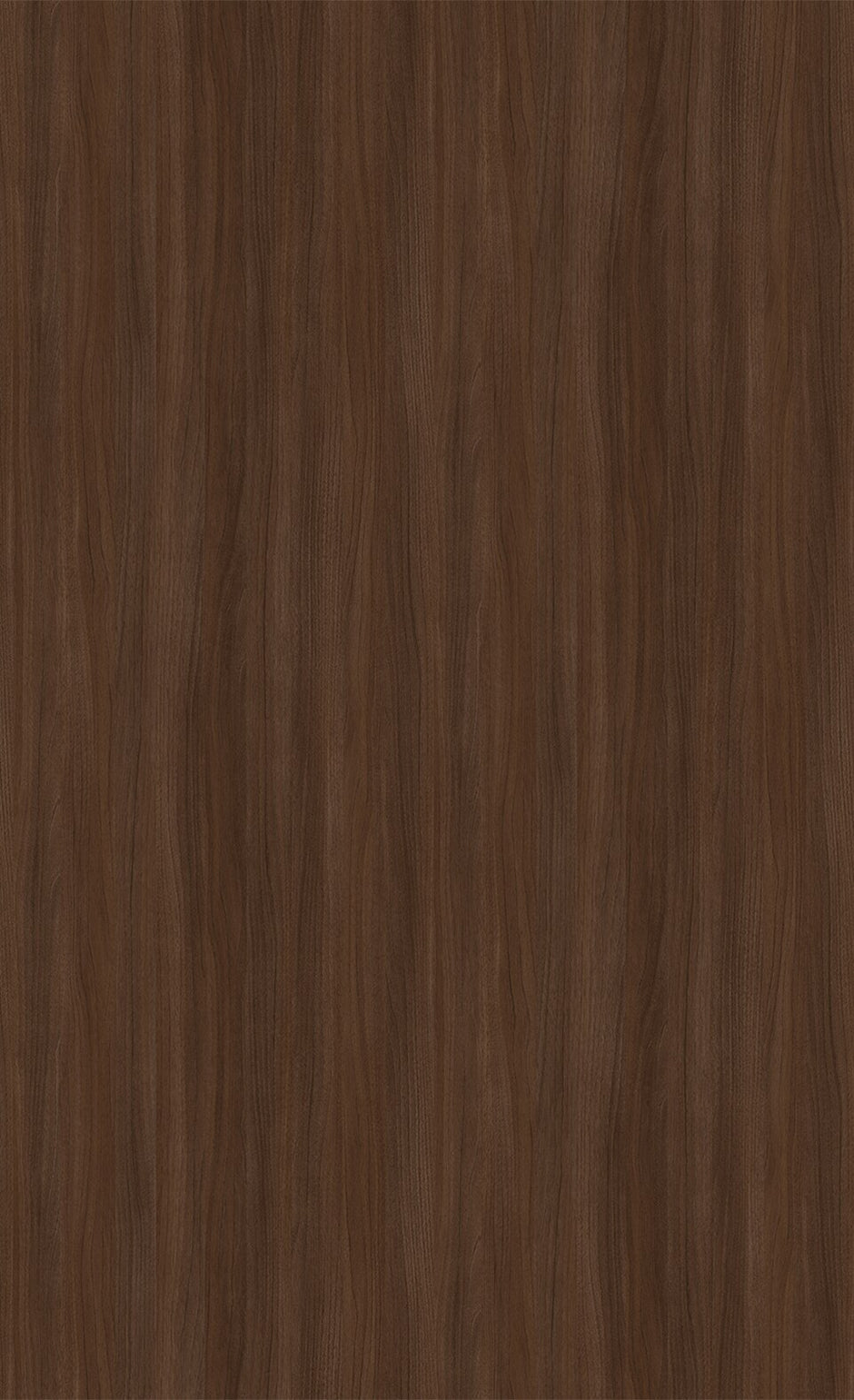 3M DI-NOC Fine Woods (FW)