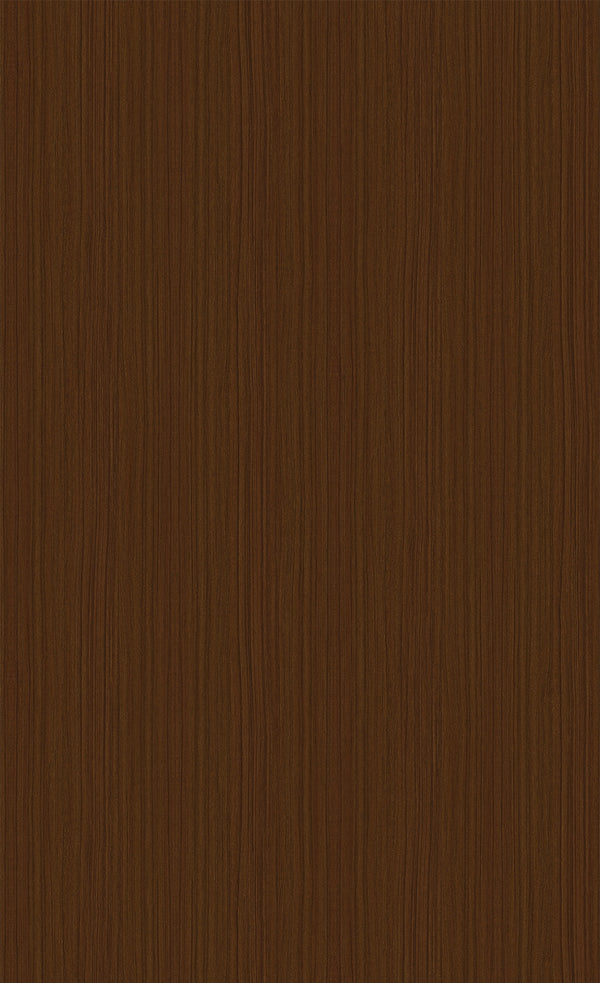 3M Di-Noc FW-1124EX (Exterior) Architectural Film