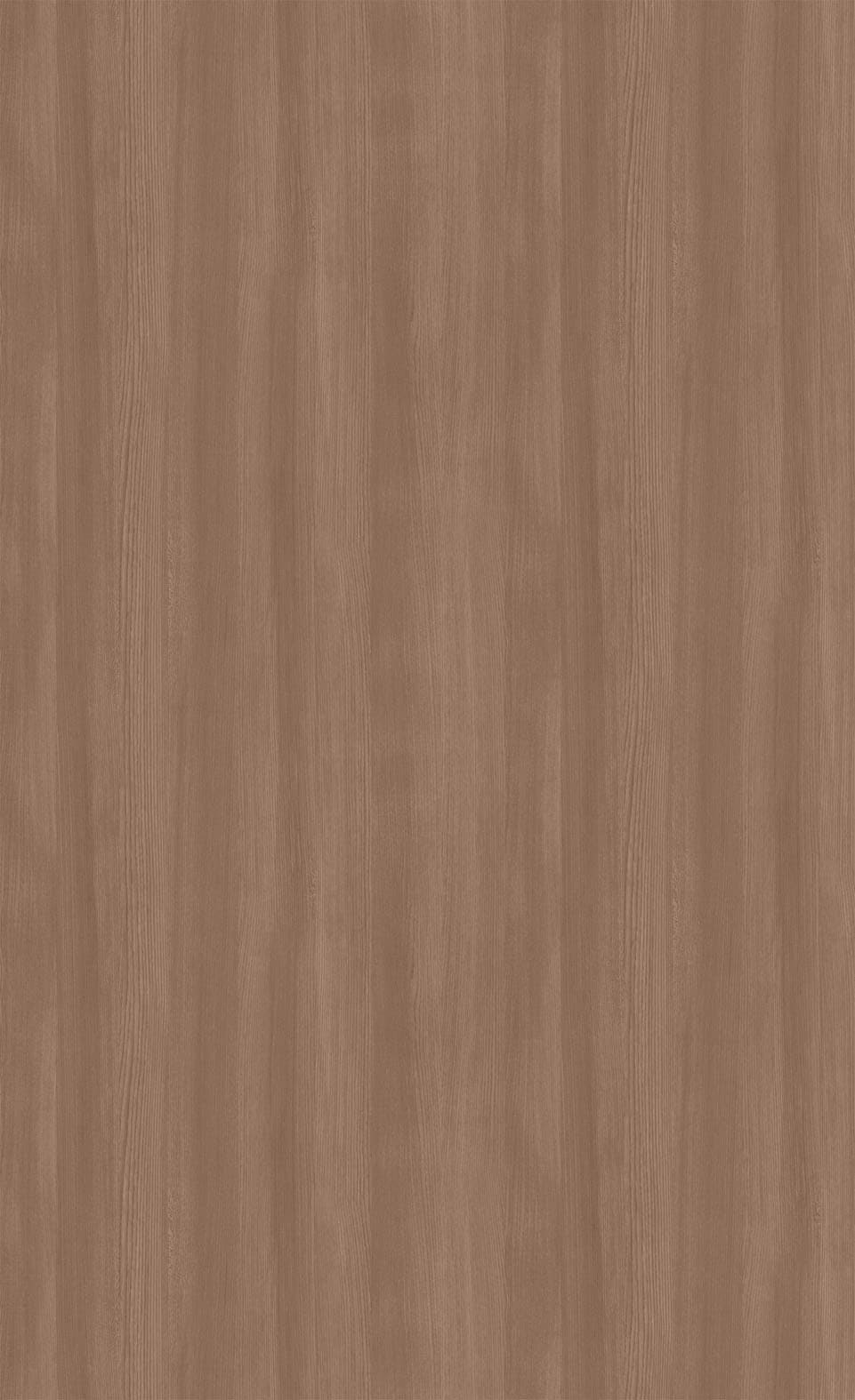 3M Di-Noc Elm FW-1265 Architectural Film