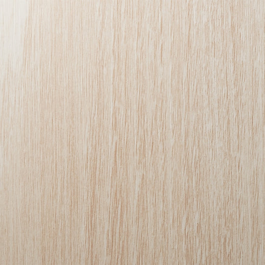 3M DI-NOC Fine Woods (FW)