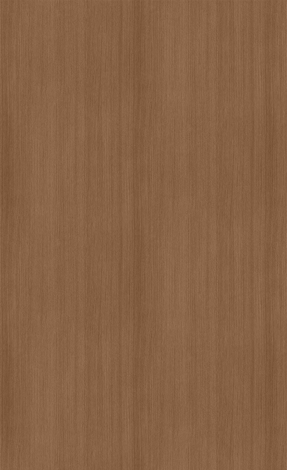 3M Di-Noc Oak Wood FW-236EX (Exterior) Architectural Film