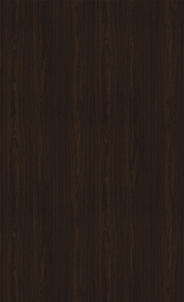 3M Di-Noc Walnut Wood FW-330EX (Exterior) Architectural Film