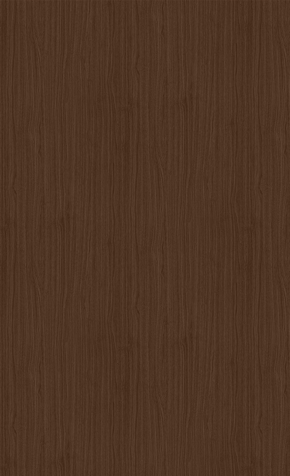 3M DI-NOC Fine Woods (FW)