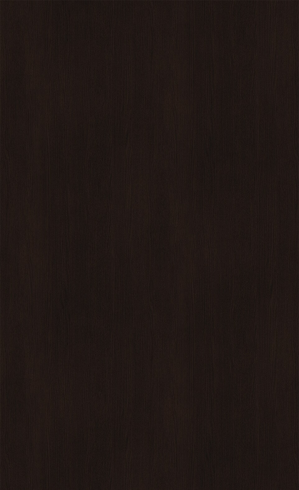 3M Di-Noc Oak Wood FW-627 Architectural Film