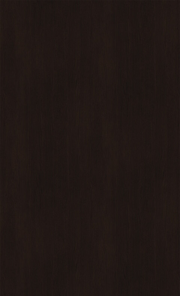 3M Di-Noc Oak FW-627 Architectural Film