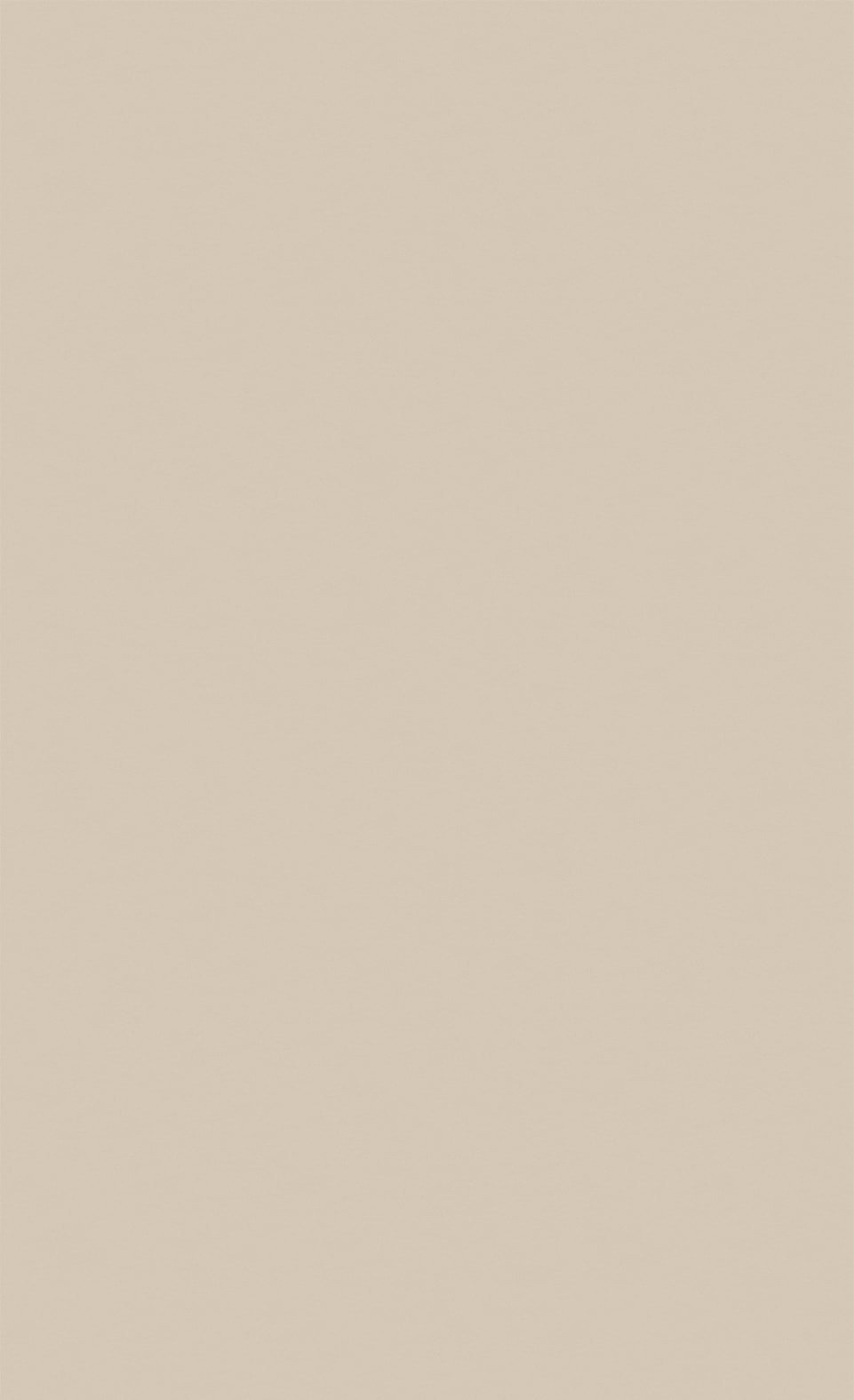 3M DI-NOC LE-1552 Architectural Film