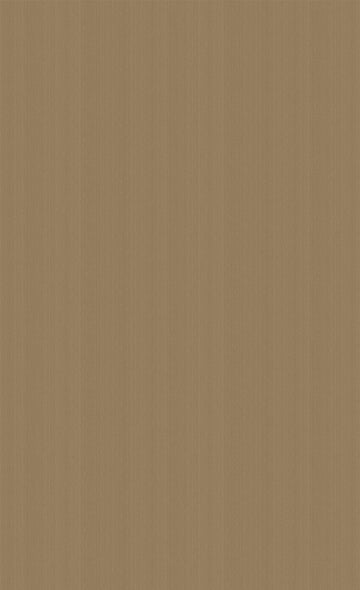 3M DI-NOC Architectural film ME-1223 Metallic