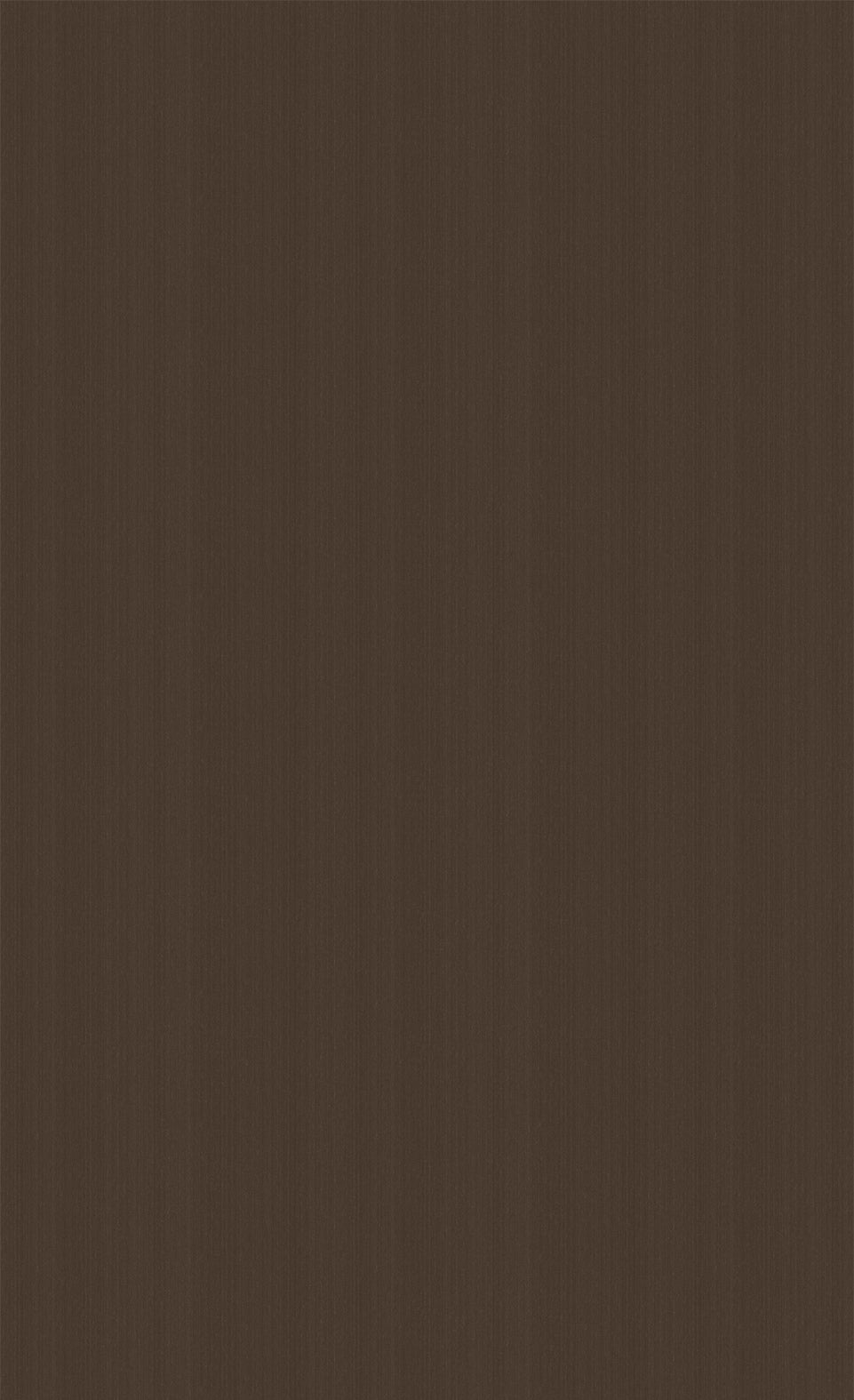 3M DI-NOC Architectural film ME-1225 Metallic