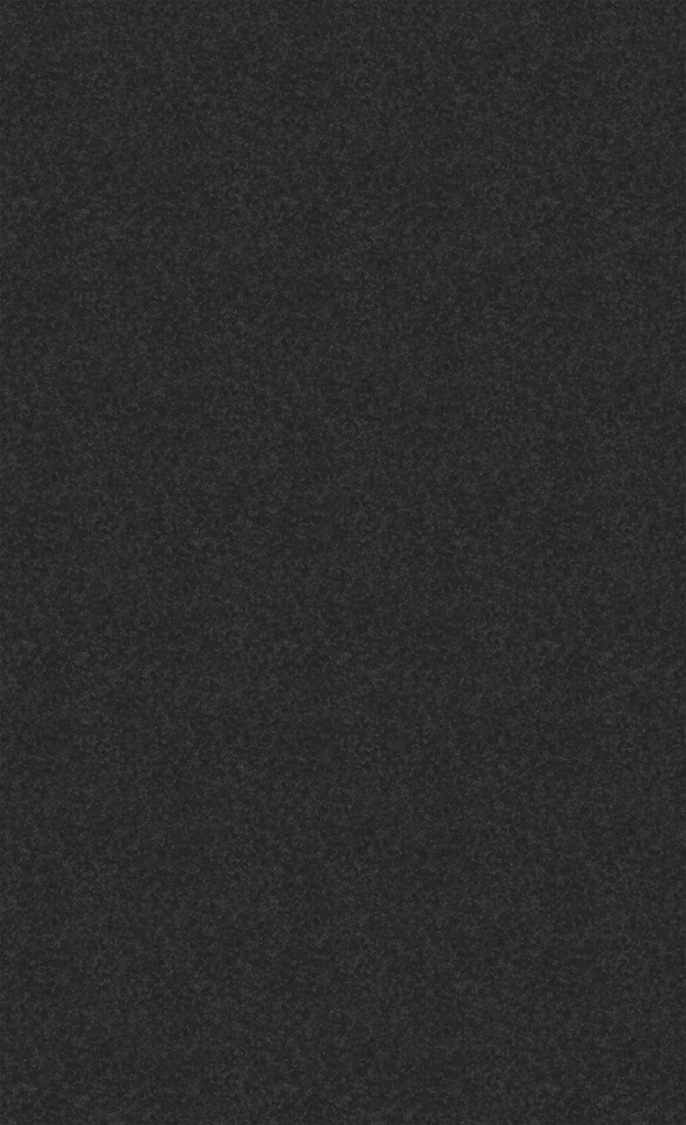 3M DI-NOC Metallic ME-1469 Architectural Film