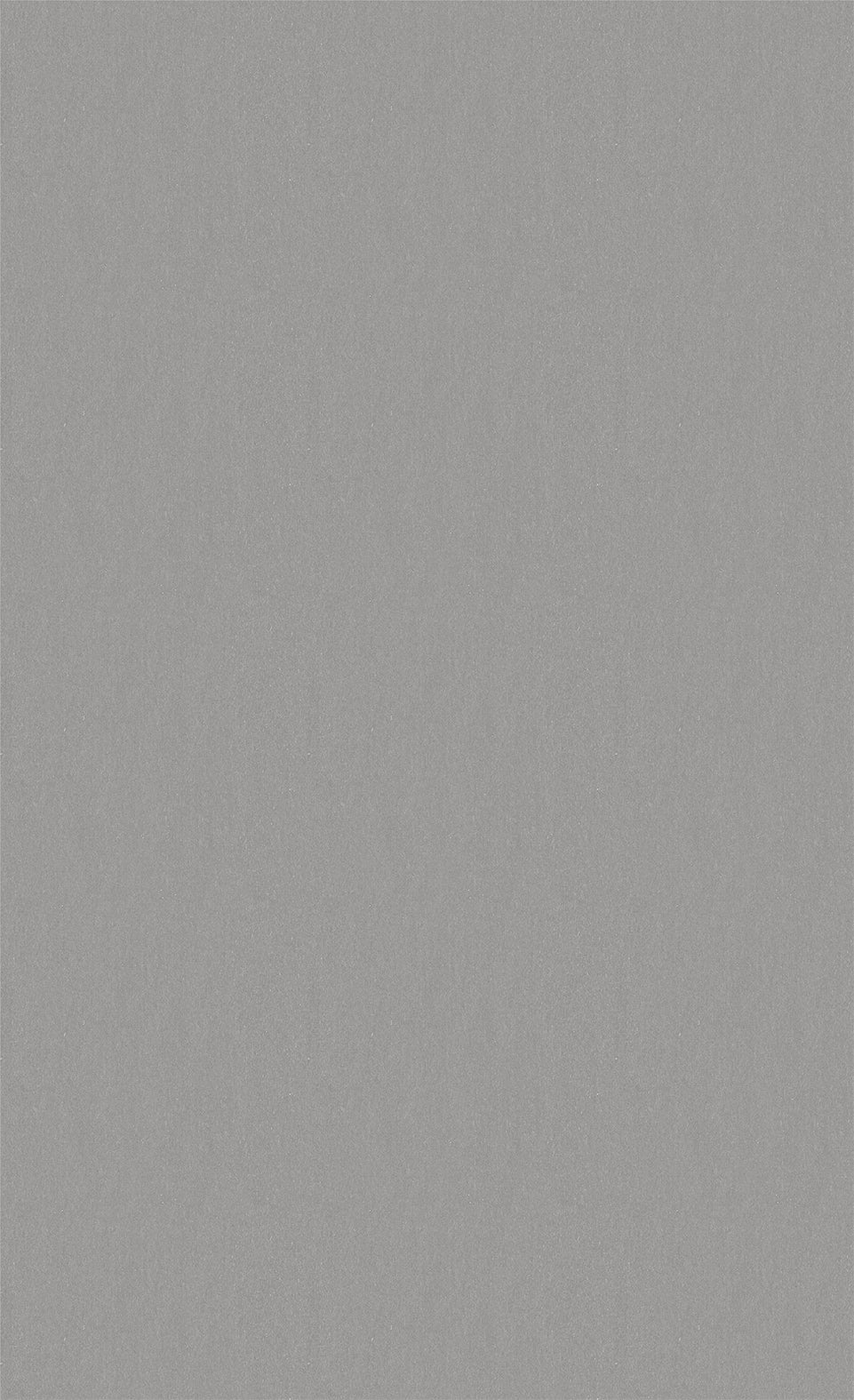 3M Di-Noc Brushed Metallic ME-2271 Architectural Film