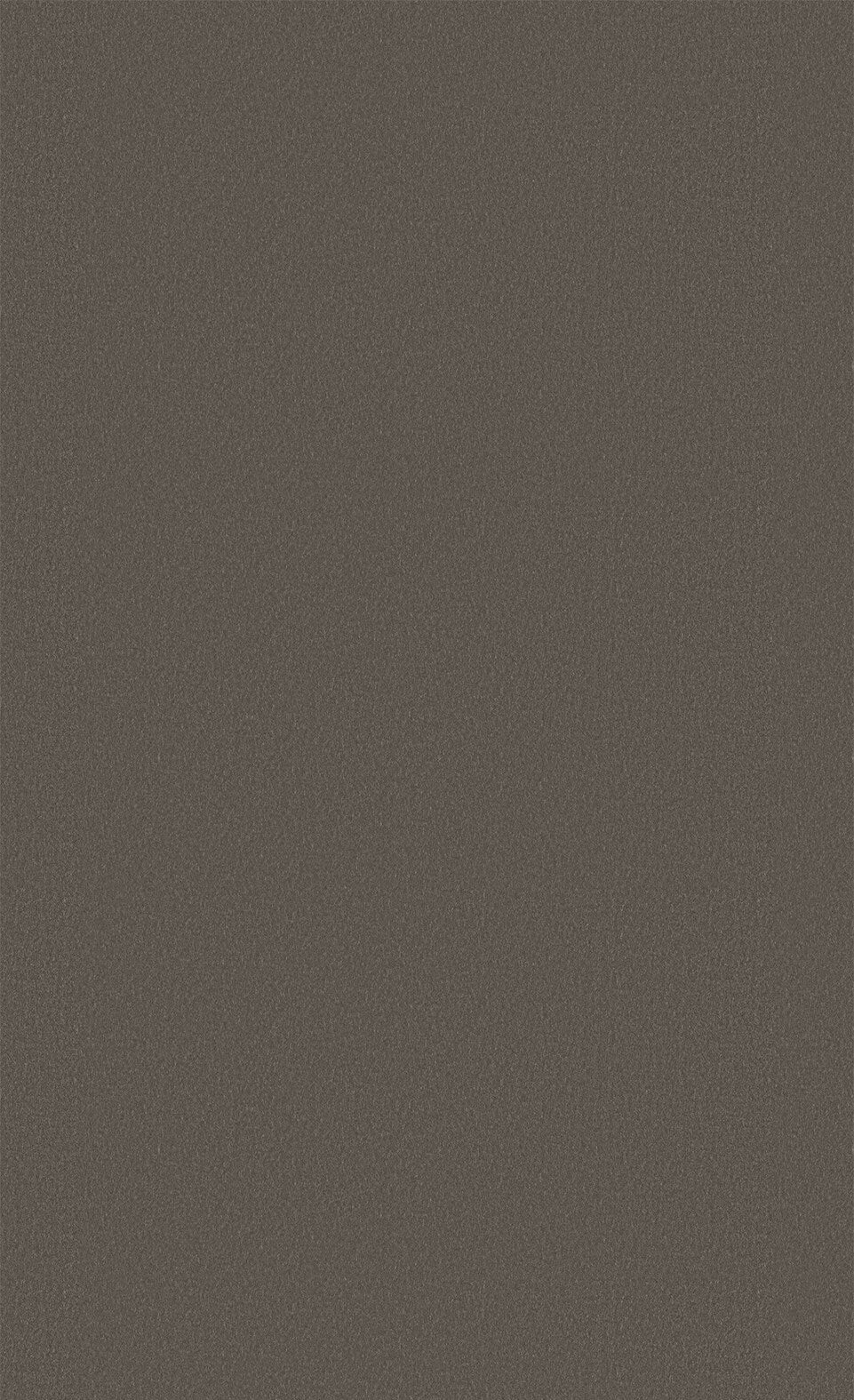 3M DI-NOC Metallic ME-391 Architectural Film