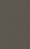 3M DI-NOC Metallic ME-391 Architectural Film