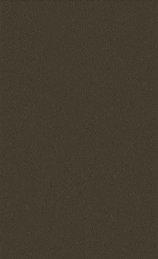 3M DI-NOC PA-039 CHIC Architectural film