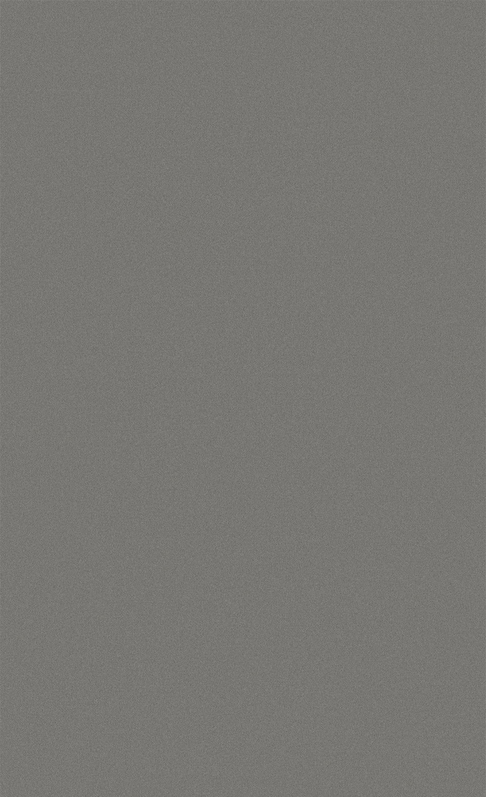 3M DI-NOC CHIC PA-045 Architectural Film