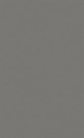 3M DI-NOC CHIC PA-045 Architectural Film