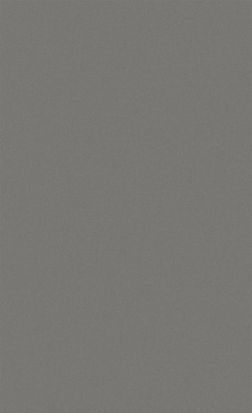 3M DI-NOC CHIC PA-045 Architectural Film