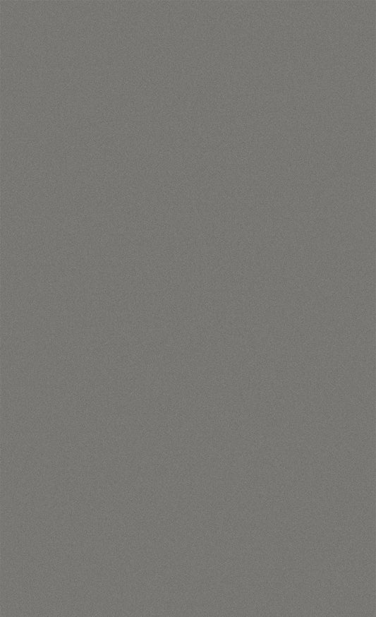 3M DI-NOC CHIC PA-045 Architectural Film