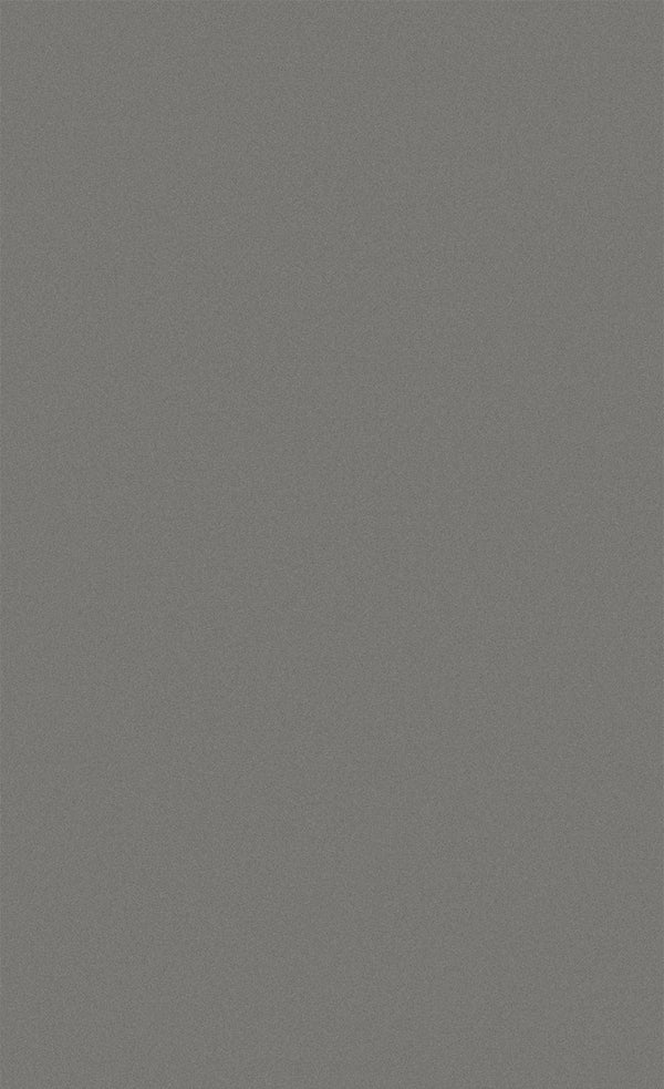 3M DI-NOC CHIC PA-045 Architectural Film