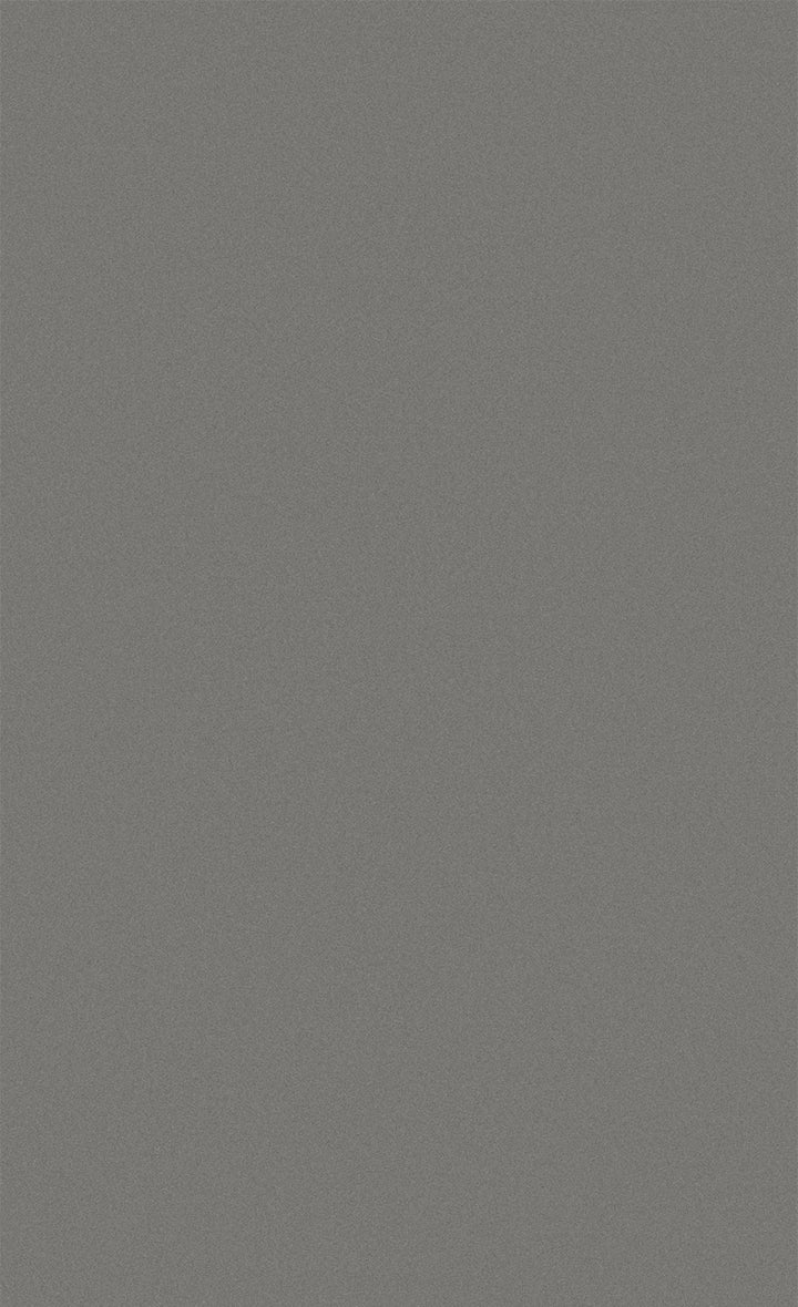 3M DI-NOC CHIC PA-045 Architectural Film