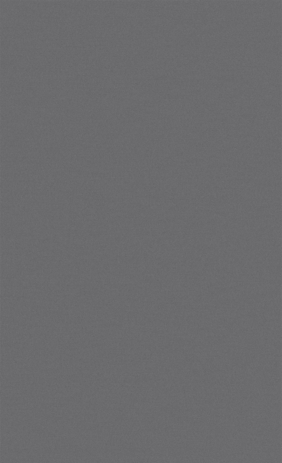 3M Di-Noc Metal PA-177 Architectural Film