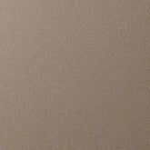 3M DI-NOC Standard Colors (PS)