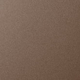 3M Di-Noc PS-074 Architectural Film