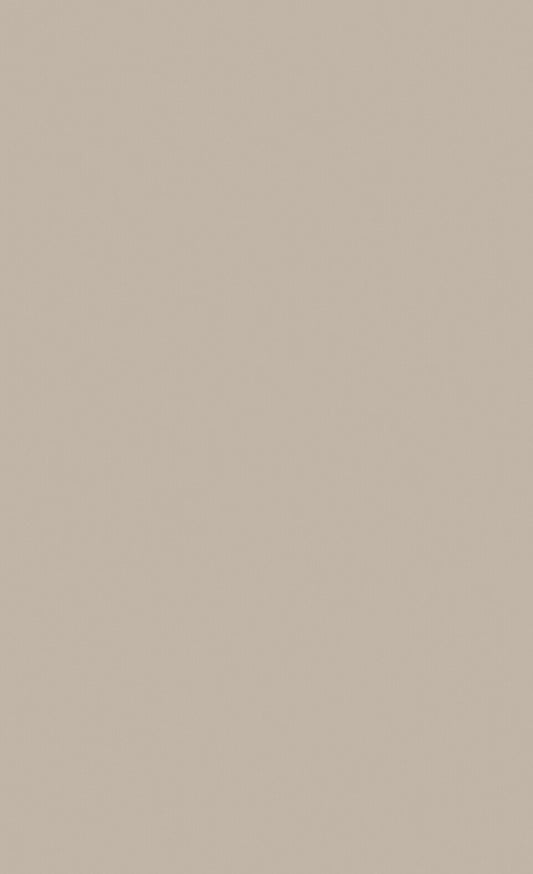 3M DI-NOC PS-091 Architectural film Single Color