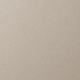 3M Di-Noc PS-091 Architectural Film