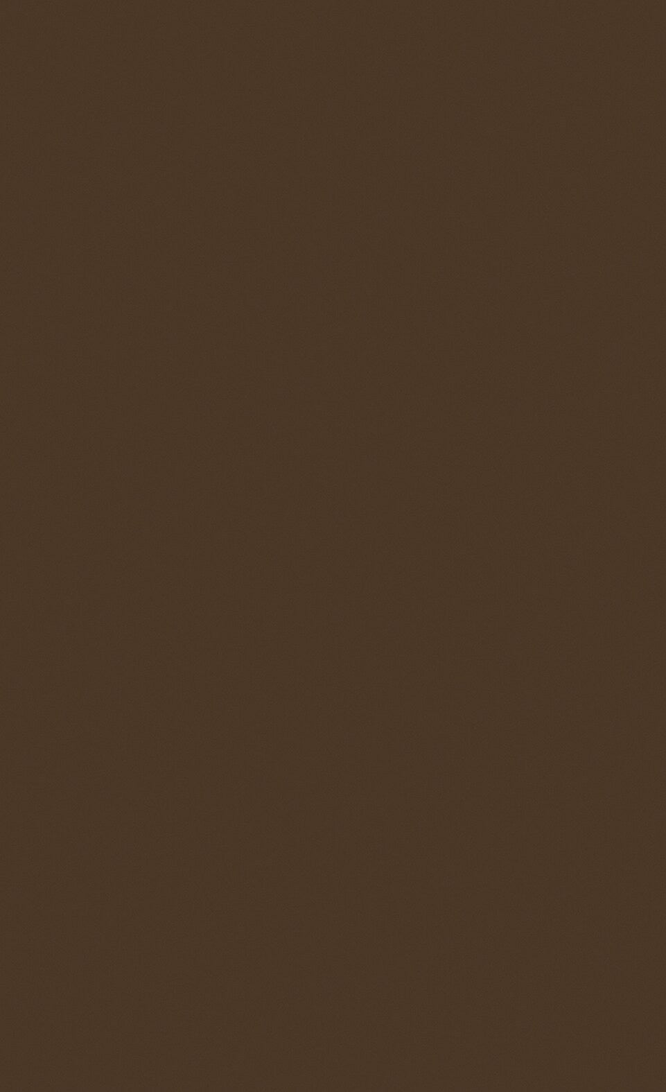 3M Di-Noc PS-292 Architectural Film