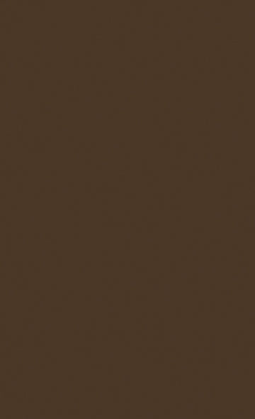 3M Di-Noc PS-292 Architectural Film