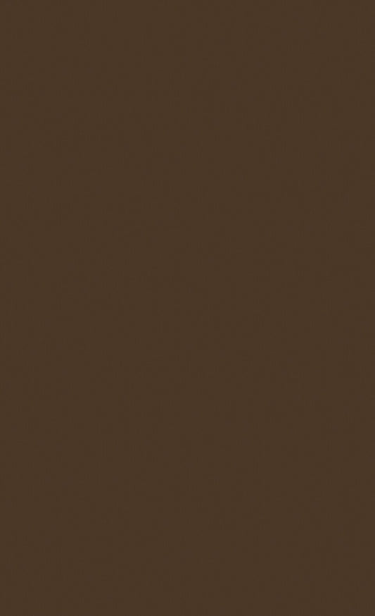 3M Di-Noc PS-292 Architectural Film