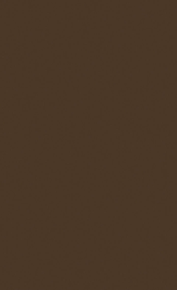 3M Di-Noc PS-292 Architectural Film