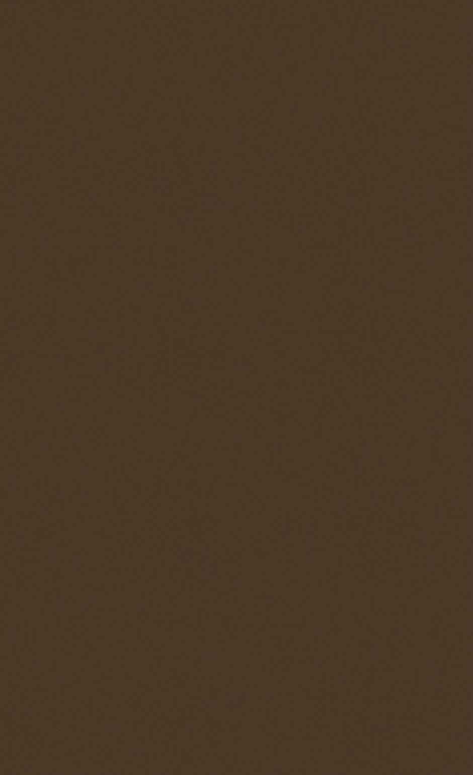 3M Di-Noc PS-292 Architectural Film