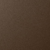 3M Di-Noc PS-292 Architectural Film