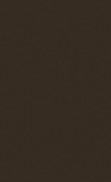 3M Di-Noc PS-294 Architectural Film