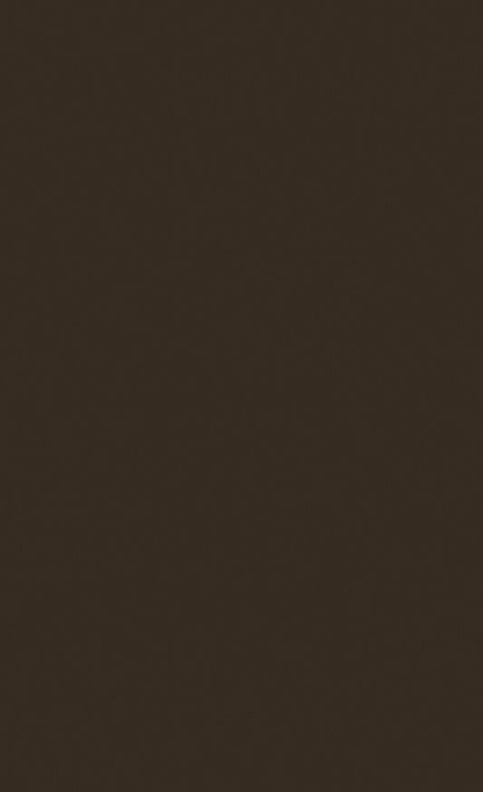 3M Di-Noc PS-294 Architectural Film