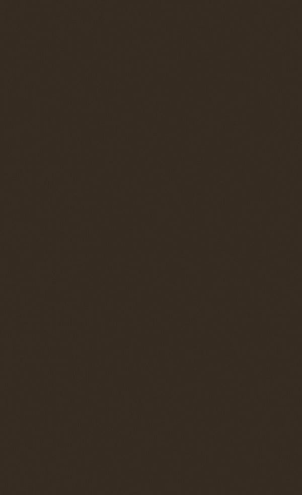 3M Di-Noc PS-294 Architectural Film