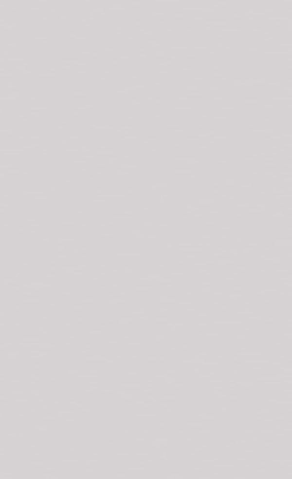 3M DI-NOC™ Films - Matte Colors