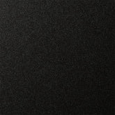 3M Di-Noc PS-504 Architectural Film