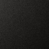 3M Di-Noc PS-504 Architectural Film