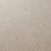 3M DI-NOC PT-346 Architectural film Abstract Hard