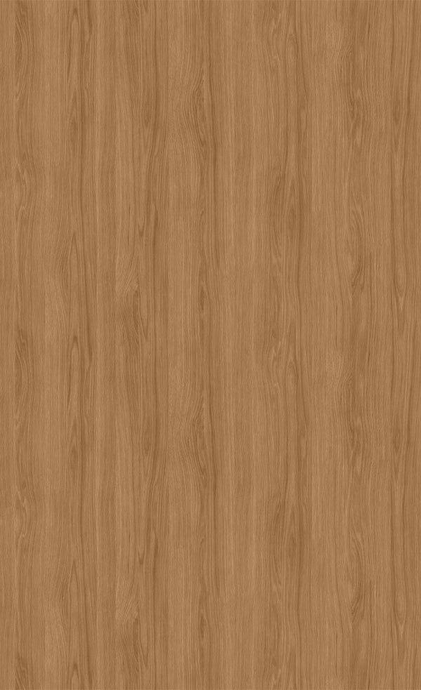 3M Di-Noc Premium Wood PW-2309MT Architectural Film